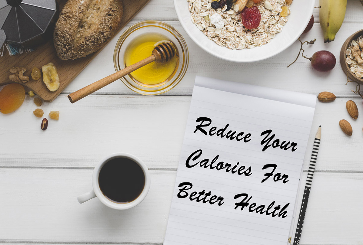 My Diabetic Analysis - Managing Type 2 Diabetes