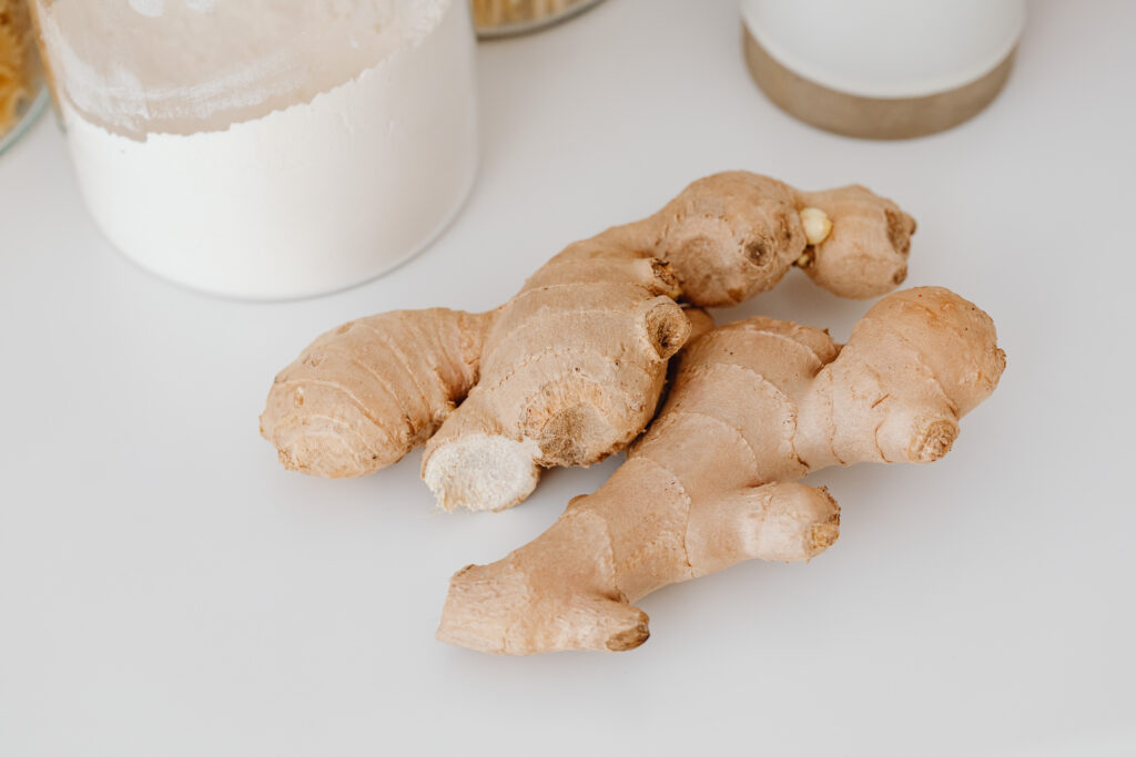 My Diabetic Analysis - Managing Type 2 Diabetes